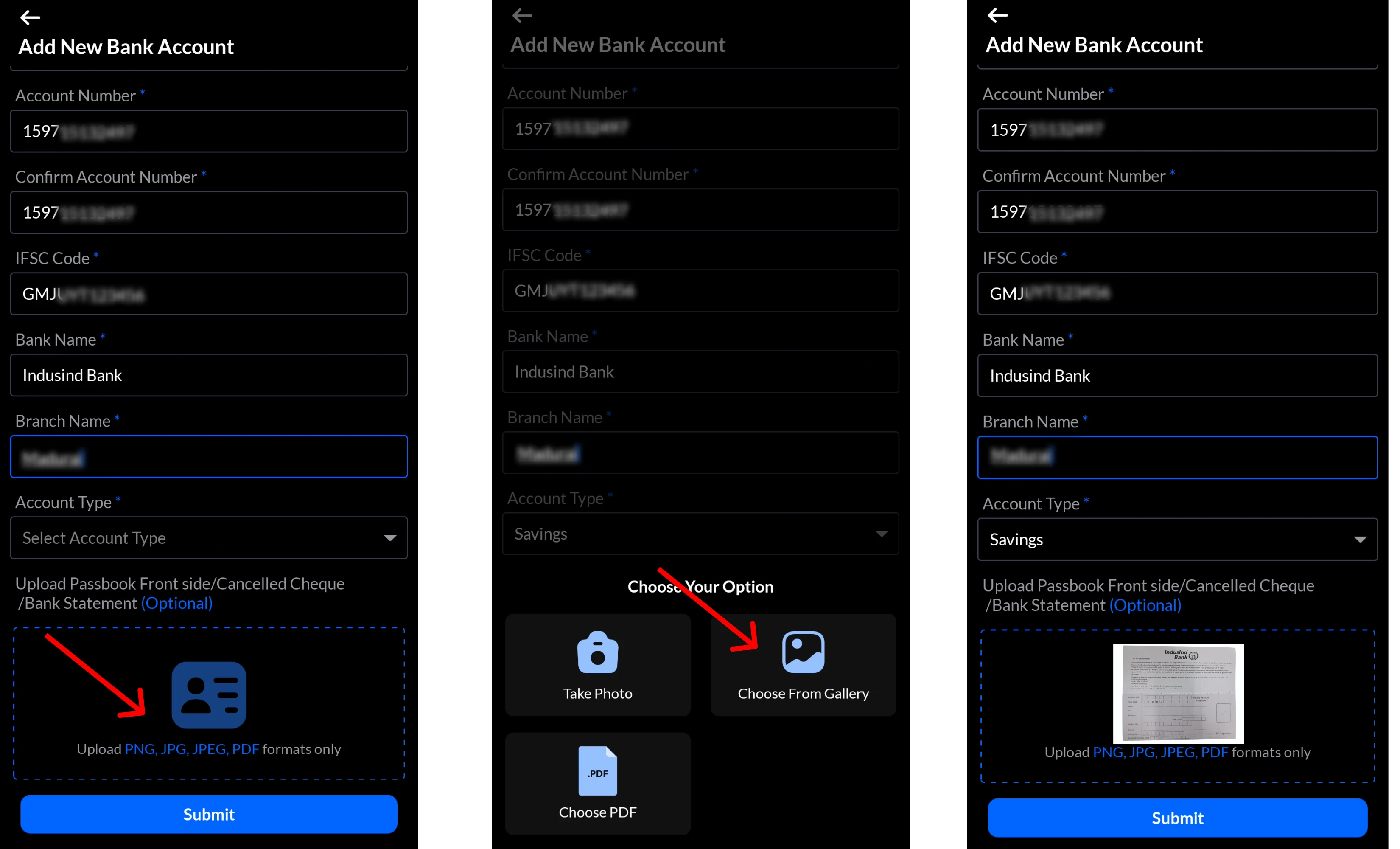 Best Cryptocurrency Exchange | Trading App in India